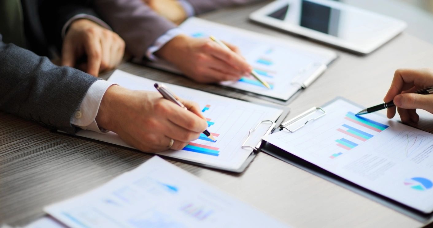 LLC Owner’s Draws Explained - CPA Solutions